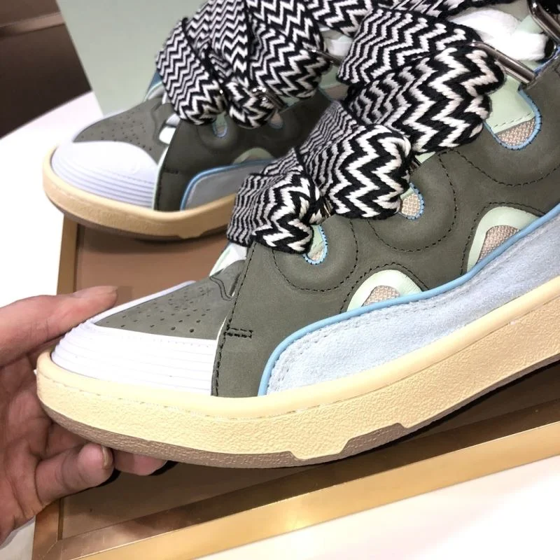 Inexpensive Lanvin Shoes