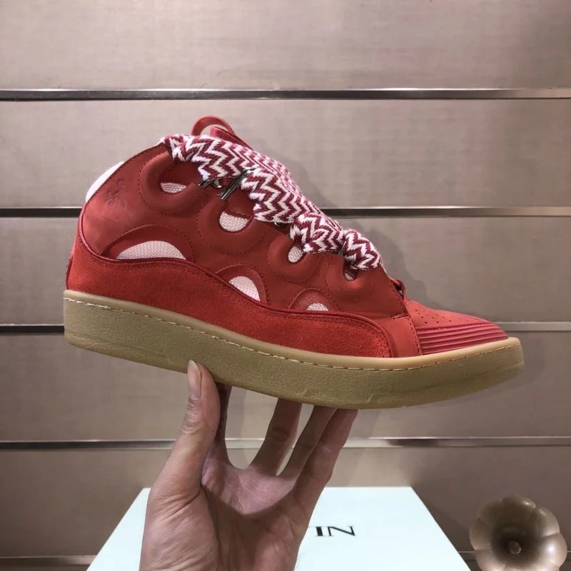 Economical Lanvin Shoes
