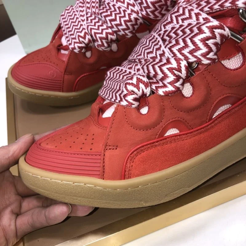 Economical Lanvin Shoes