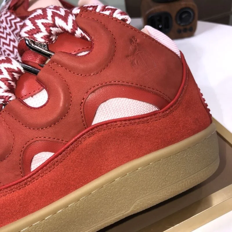 Economical Lanvin Shoes
