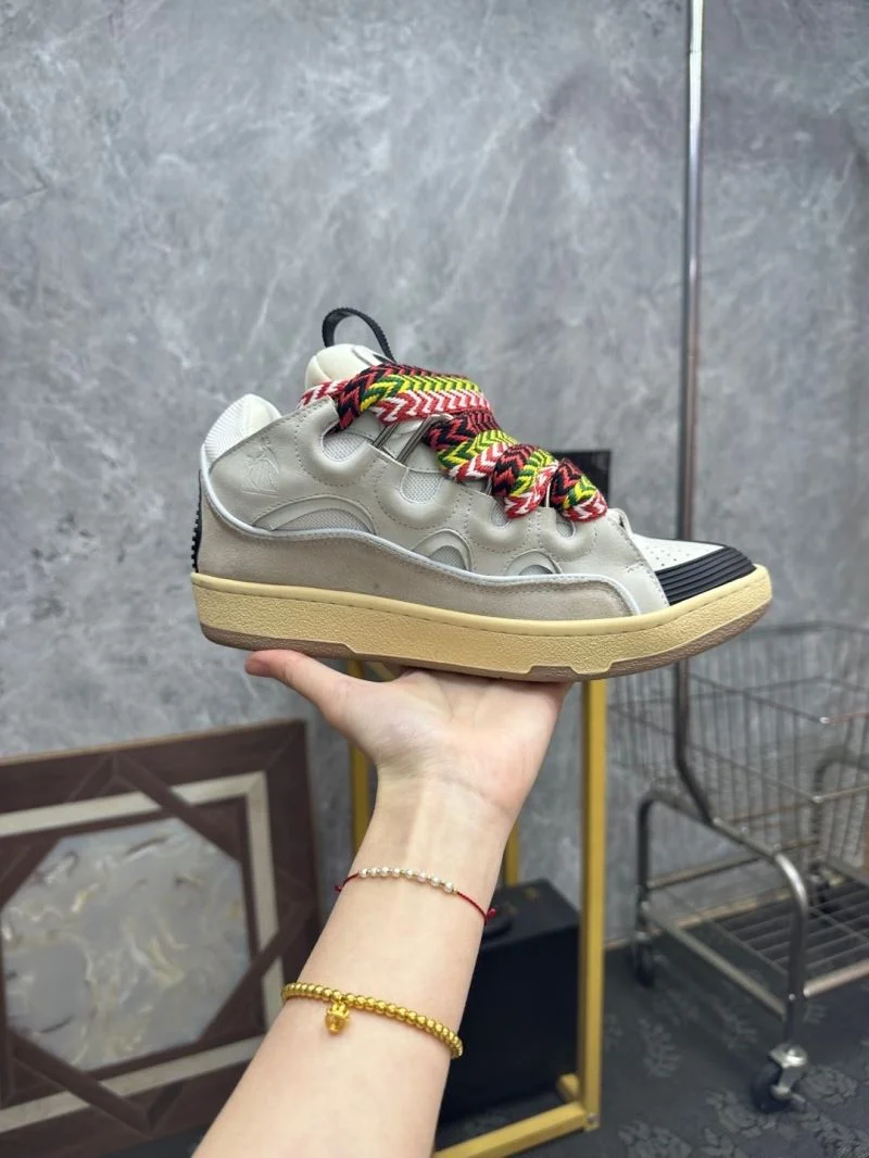 Economical Lanvin Shoes