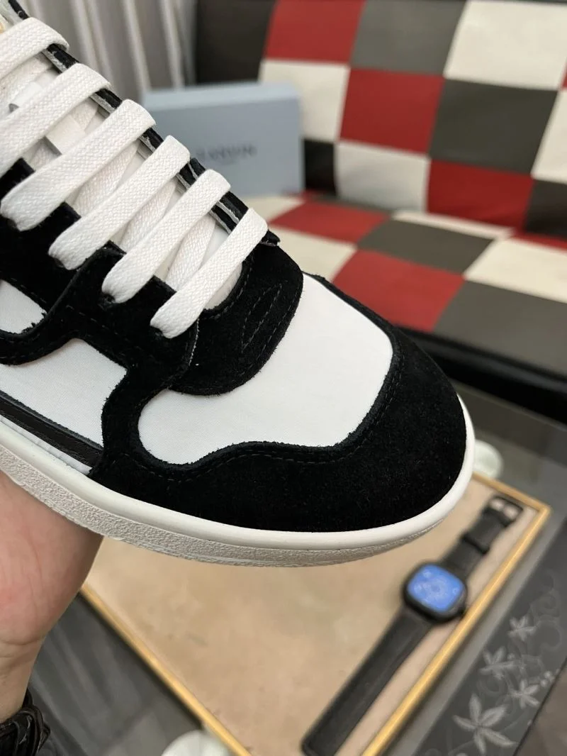 Inexpensive Lanvin Shoes