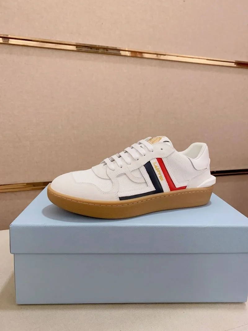 Lanvin Shoes