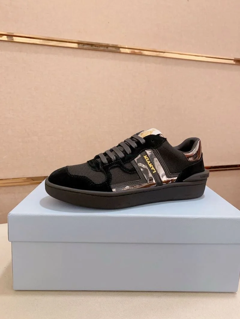Lanvin Shoes
