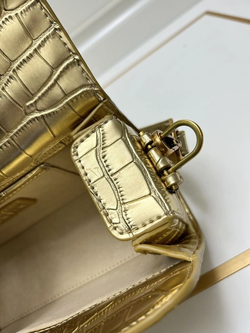 Low-cost Lanvin Top Handle Bags