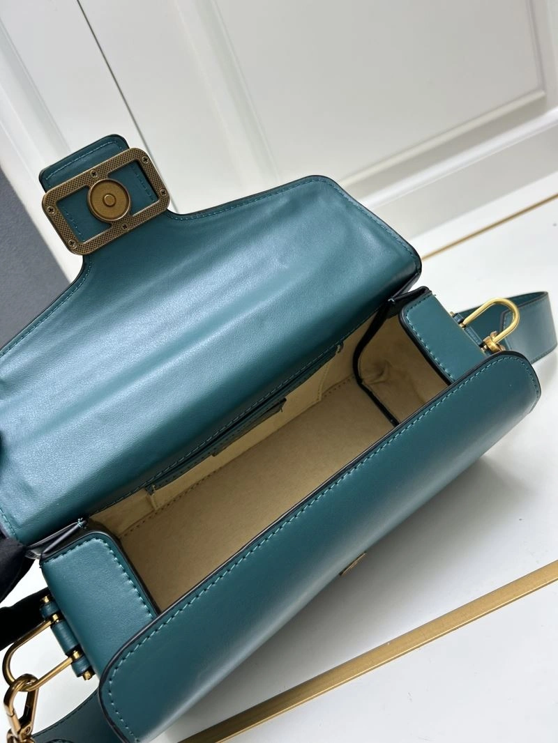 Accurate model Lanvin Top Handle Bags