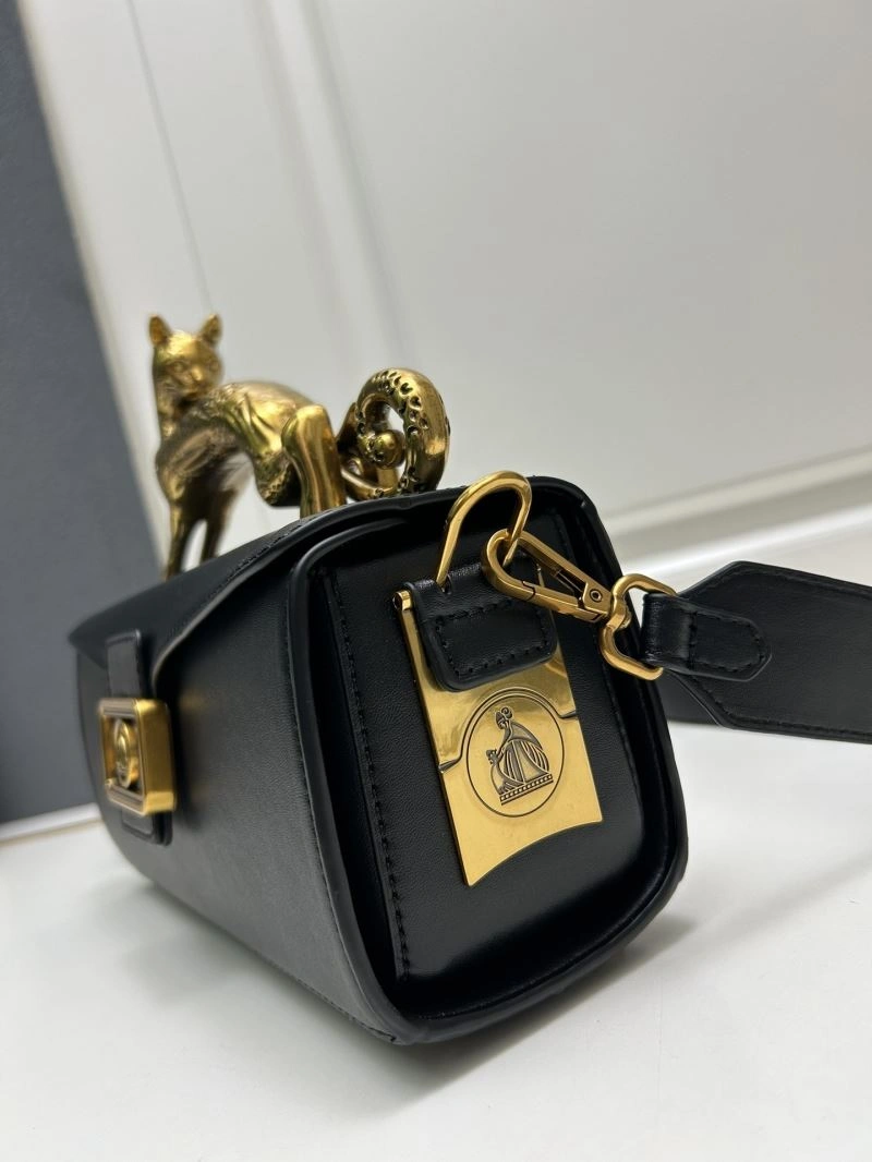 Perfect replica Lanvin Top Handle Bags