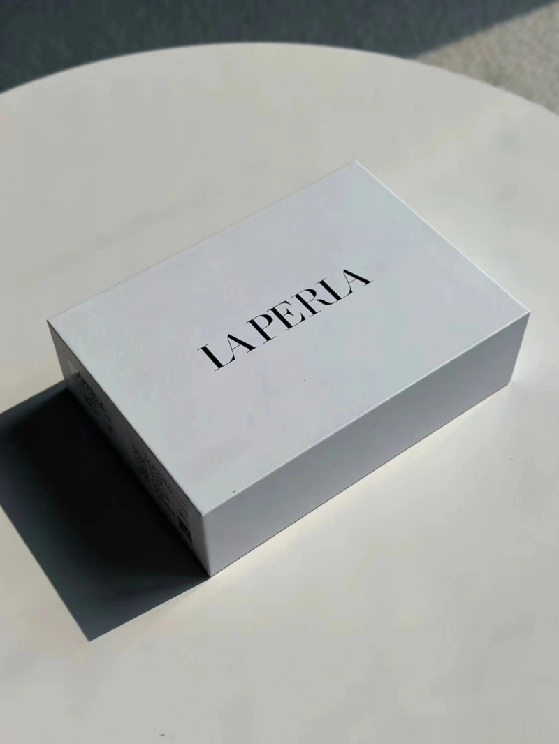 Laperla Underwear
