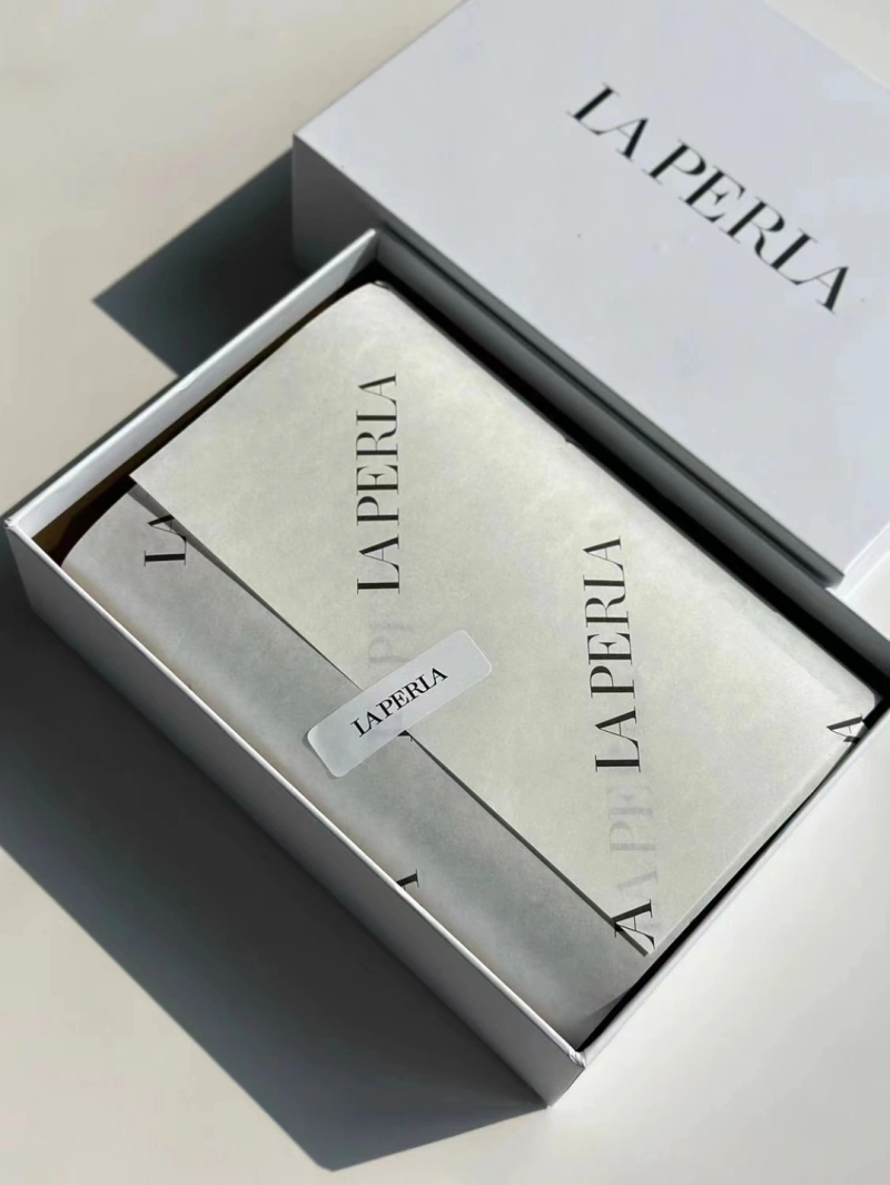 Mirror quality Laperla Underwear