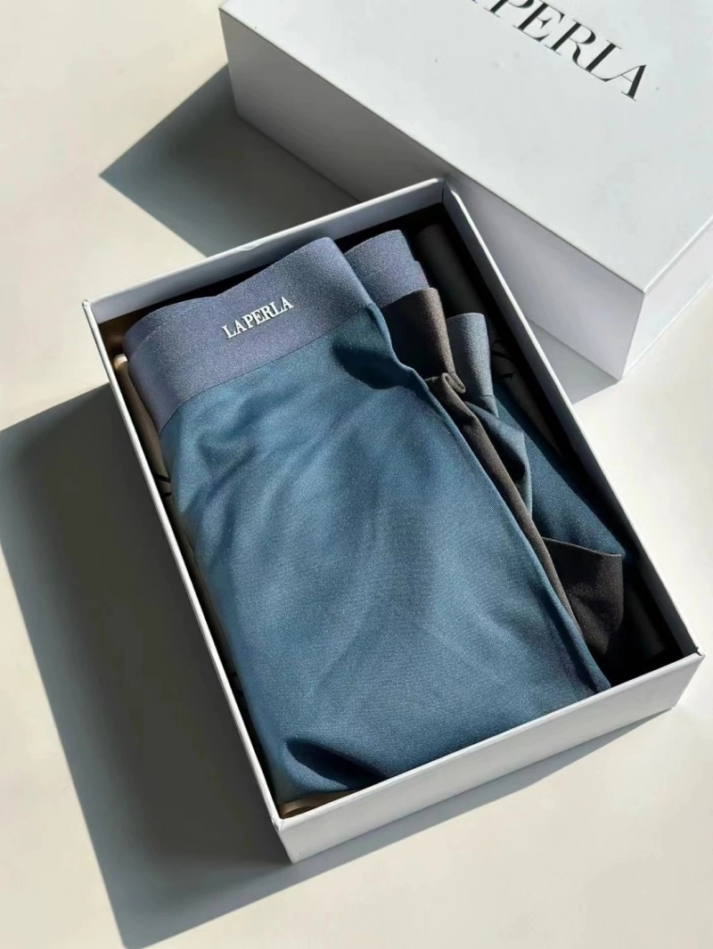 Mirror quality Laperla Underwear