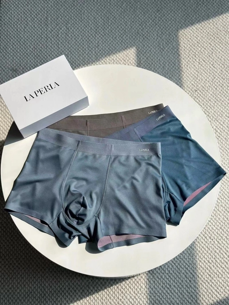 Mirror quality Laperla Underwear