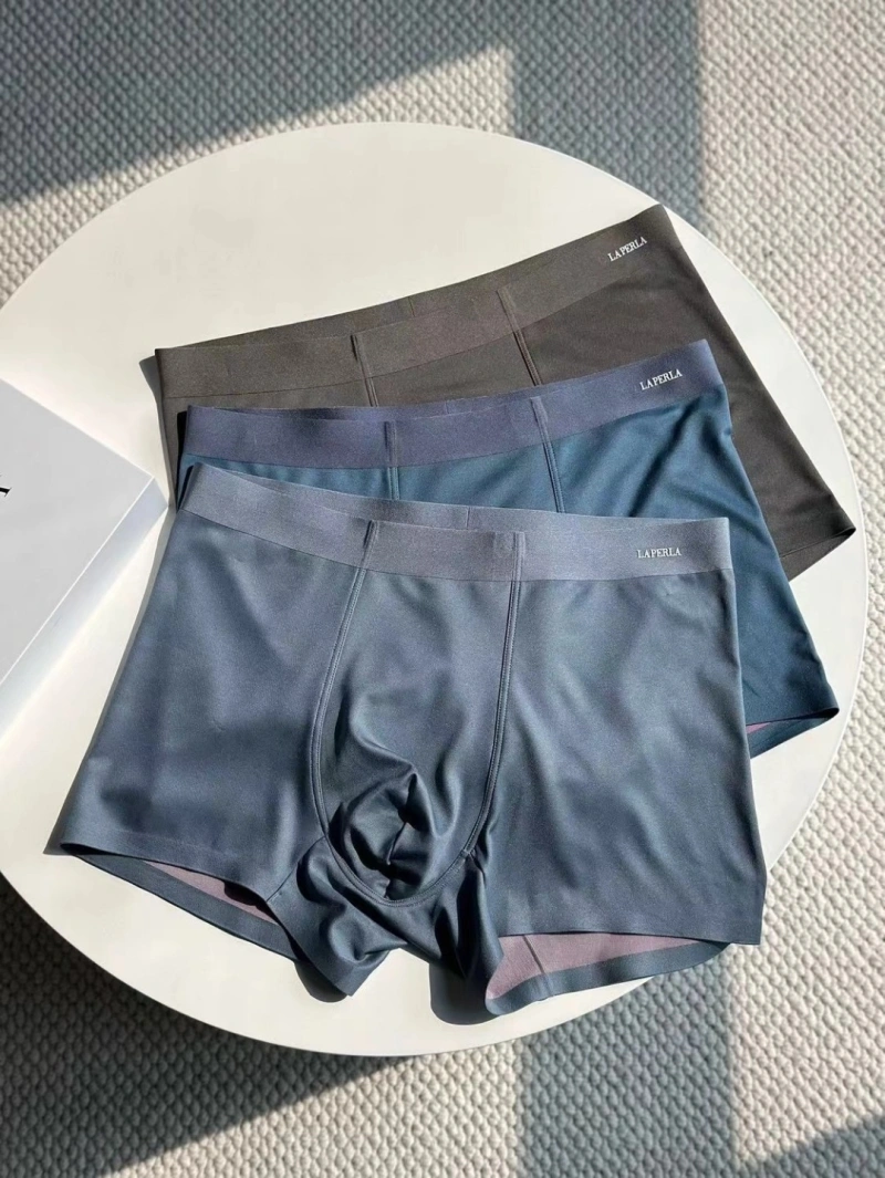 Mirror quality Laperla Underwear