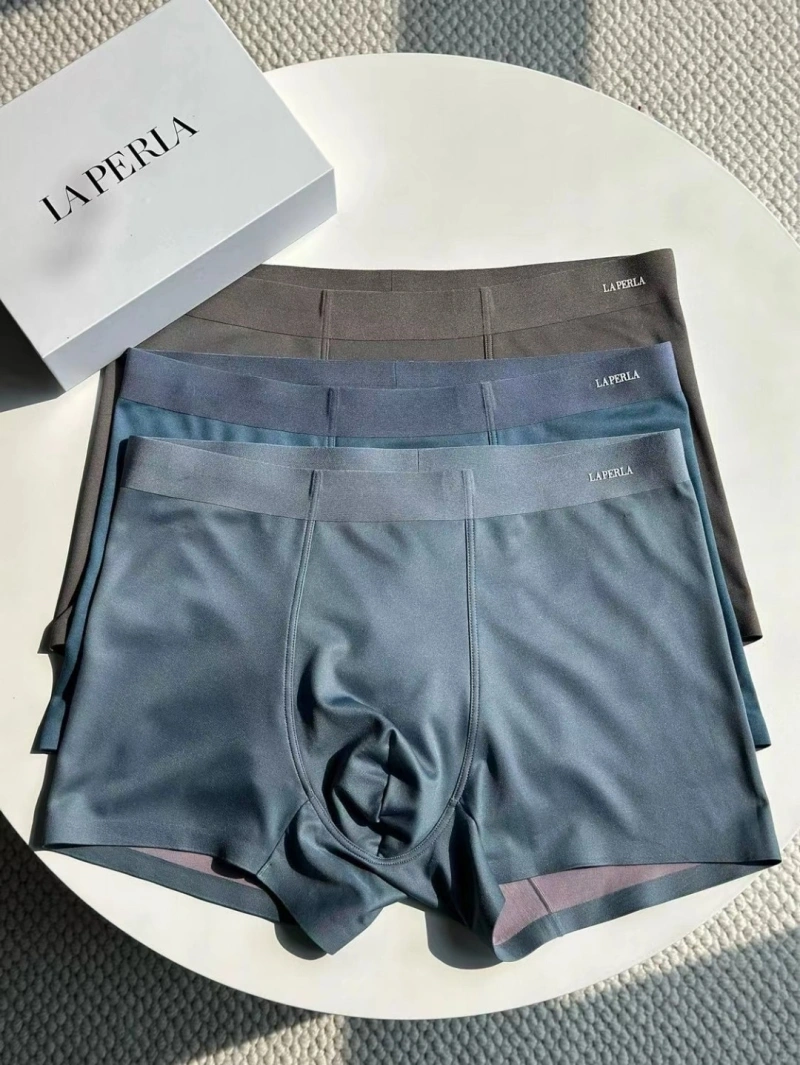 Mirror quality Laperla Underwear