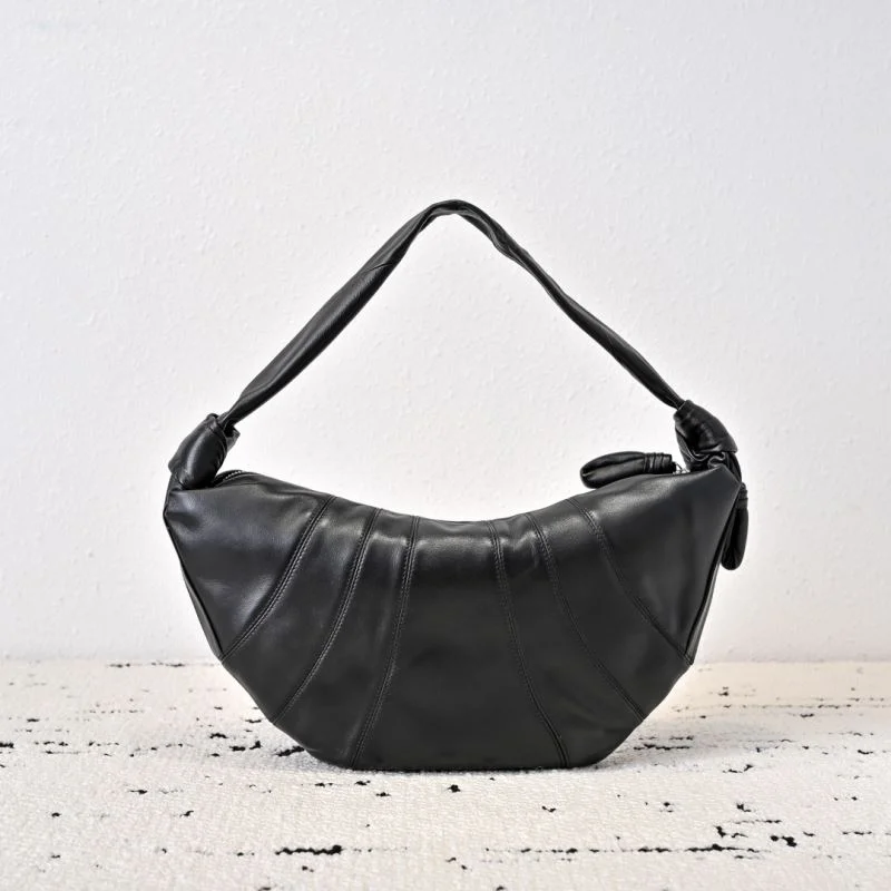 Lemaire Satchel Bags