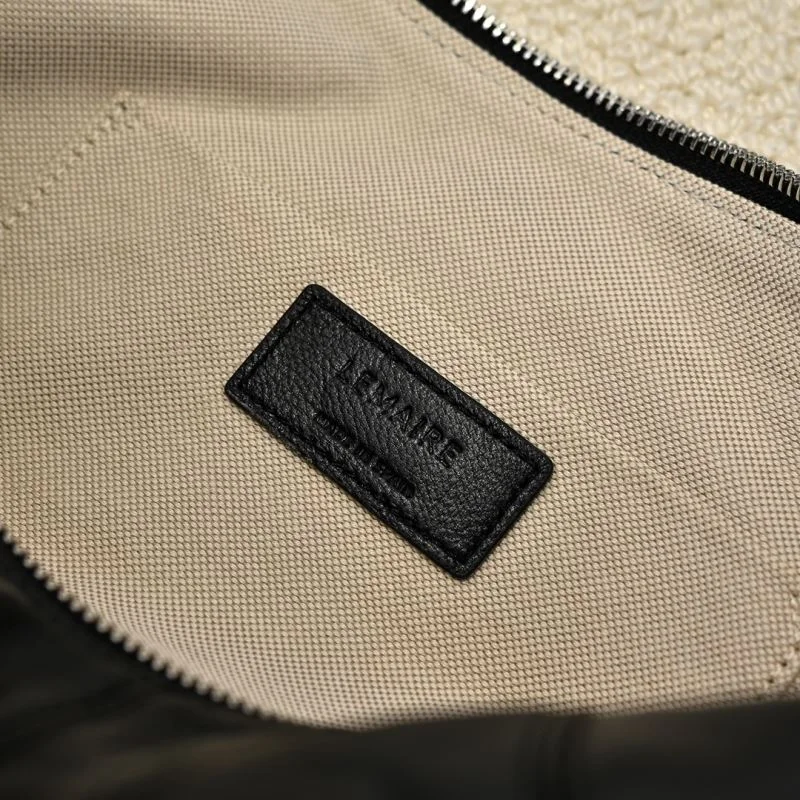 Top match Lemaire Satchel Bags