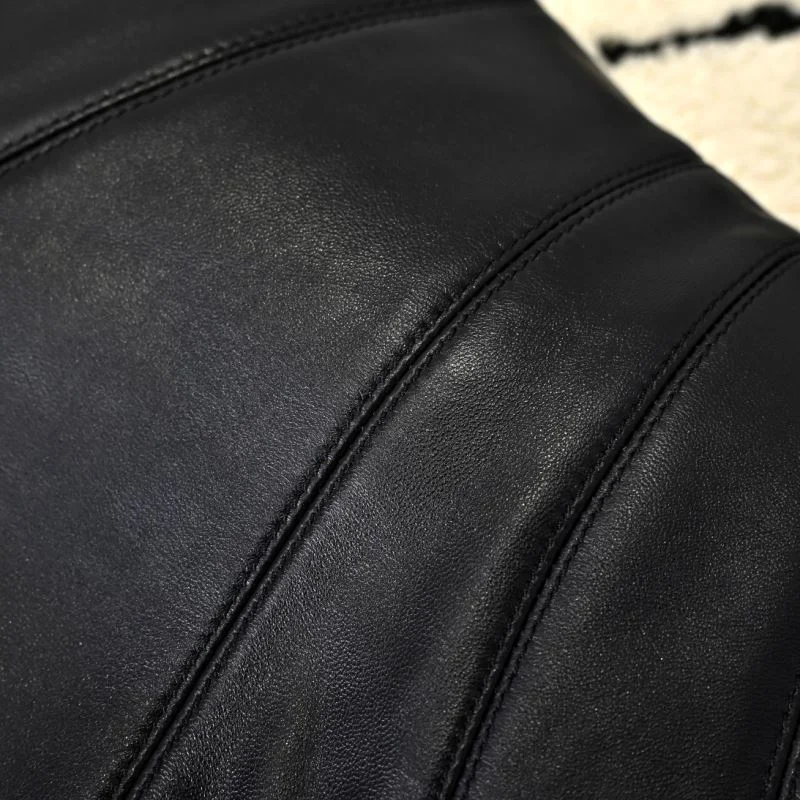 Top match Lemaire Satchel Bags