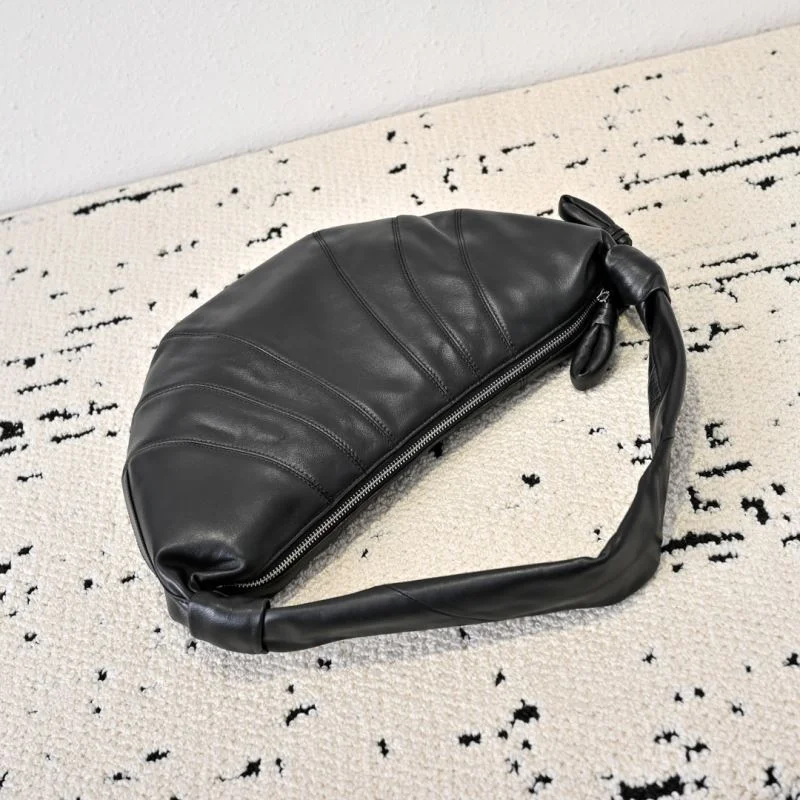 Top match Lemaire Satchel Bags