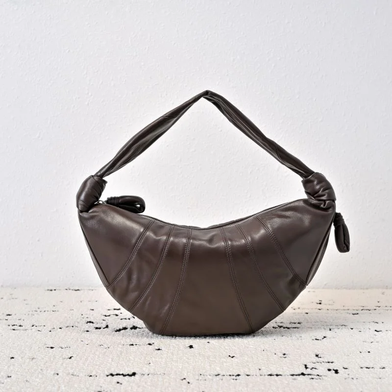 Economical Lemaire Satchel Bags