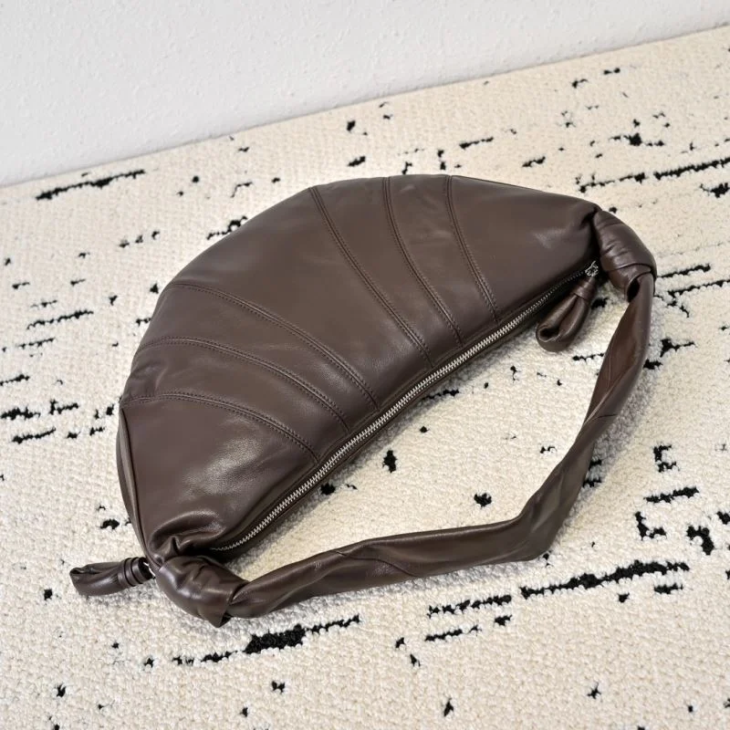 Economical Lemaire Satchel Bags