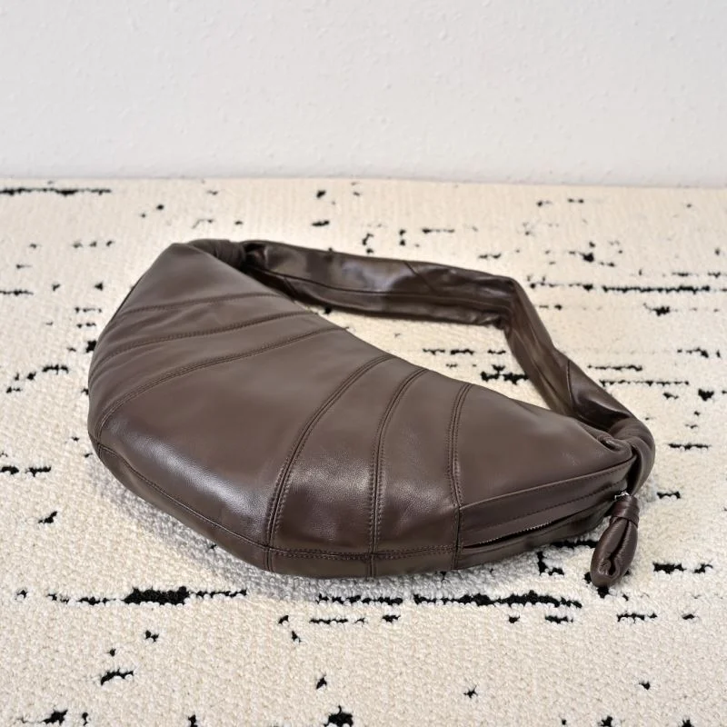 Economical Lemaire Satchel Bags