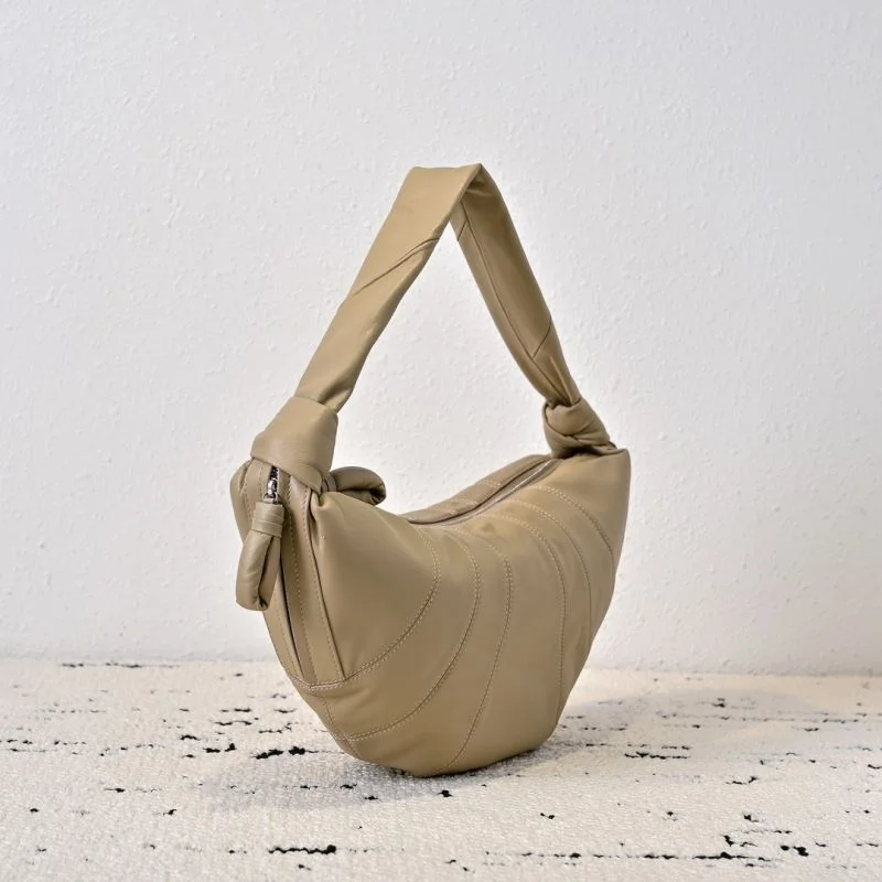 Lemaire Satchel Bags