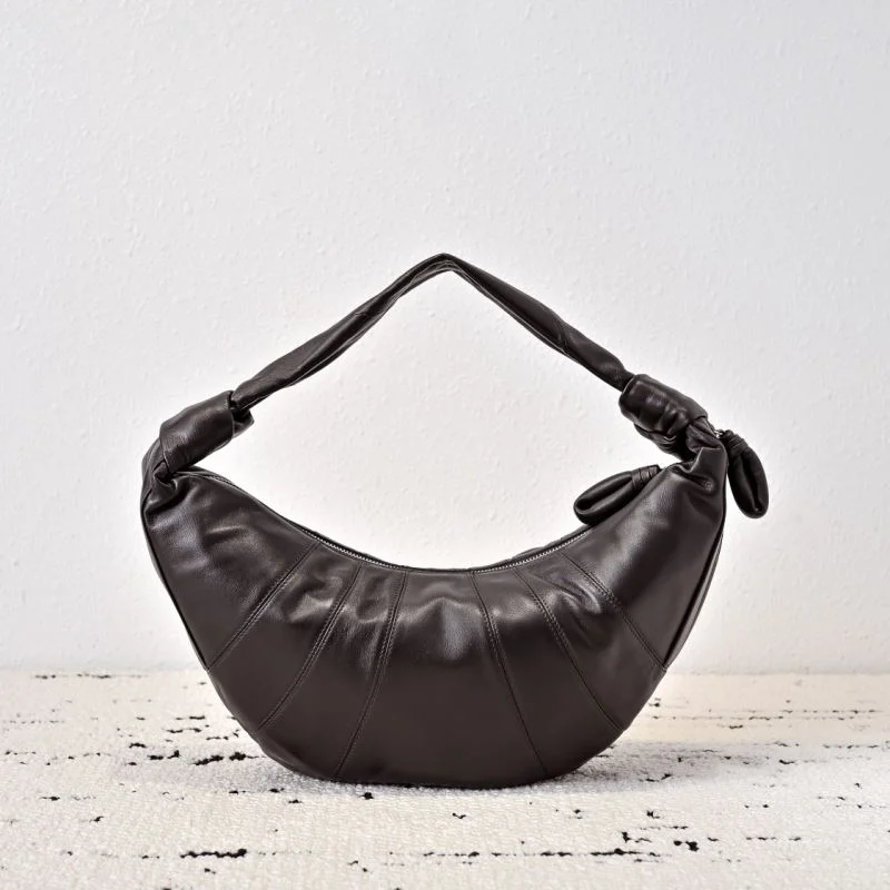 Lemaire Satchel Bags
