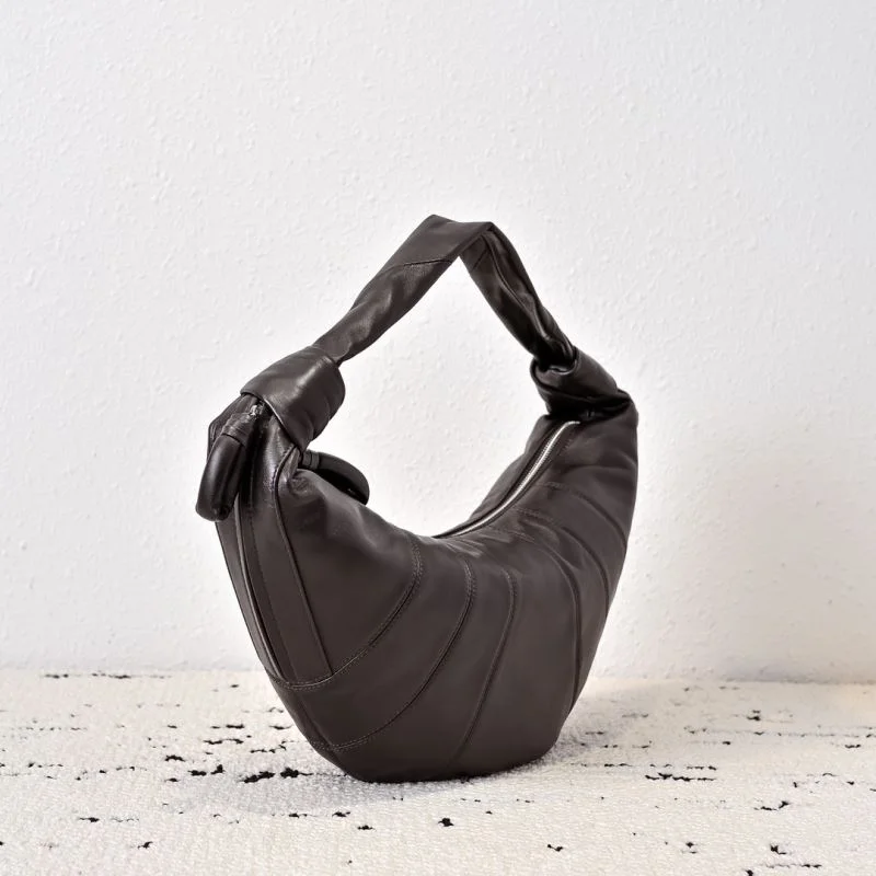 Budget-friendly Lemaire Satchel Bags
