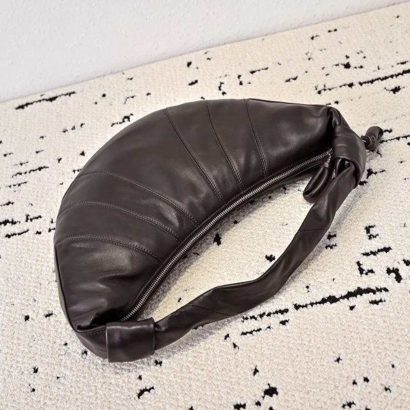 Budget-friendly Lemaire Satchel Bags