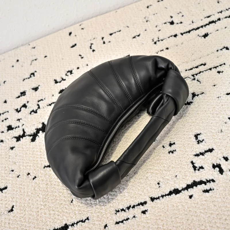 Economical Lemaire Satchel Bags
