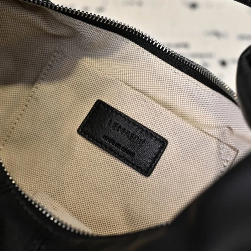 Economical Lemaire Satchel Bags