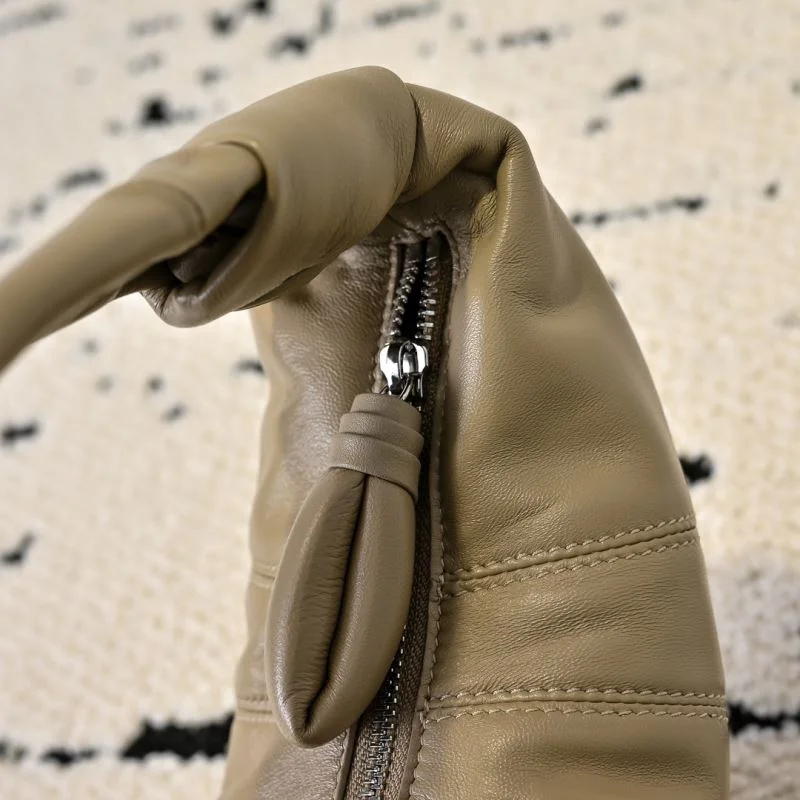 Top match Lemaire Satchel Bags