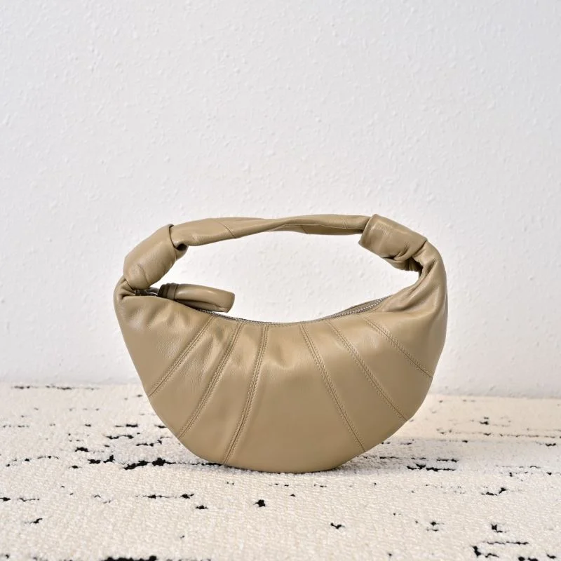 Top match Lemaire Satchel Bags