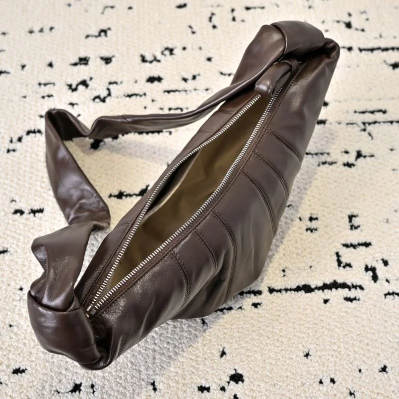 Mirror quality Lemaire Satchel Bags