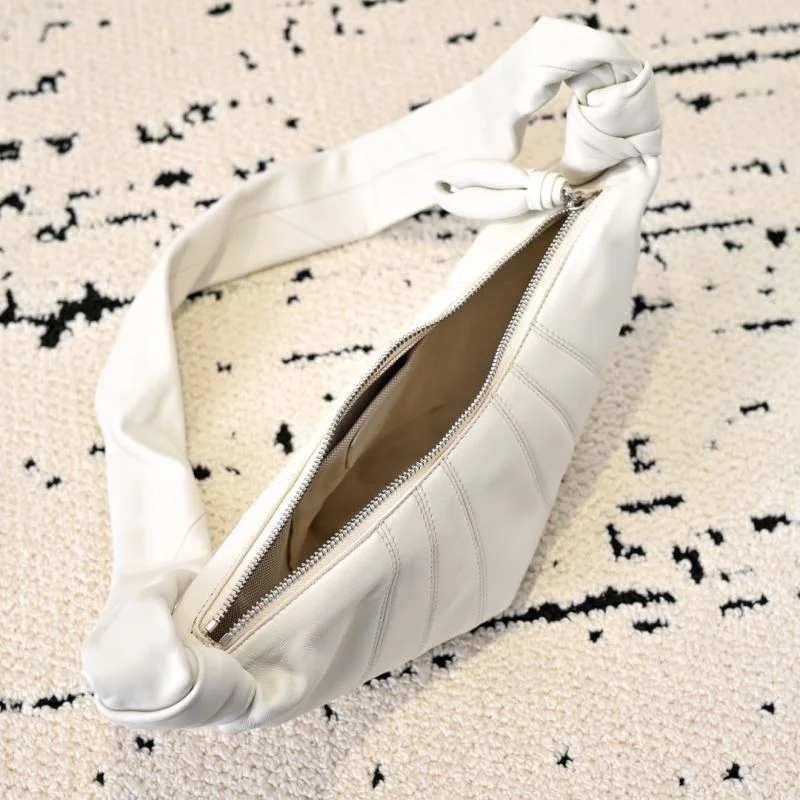 High accuracy Lemaire Satchel Bags