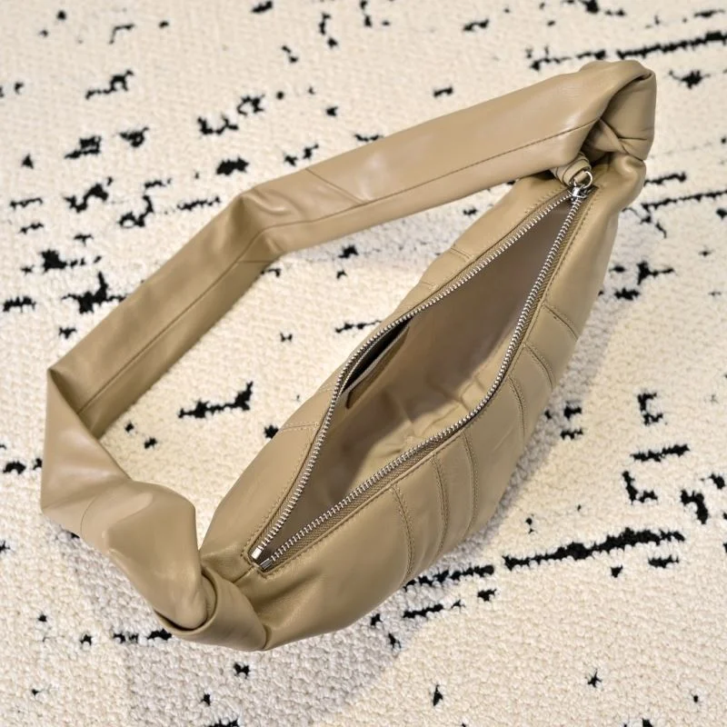 1:1 copy Lemaire Satchel Bags