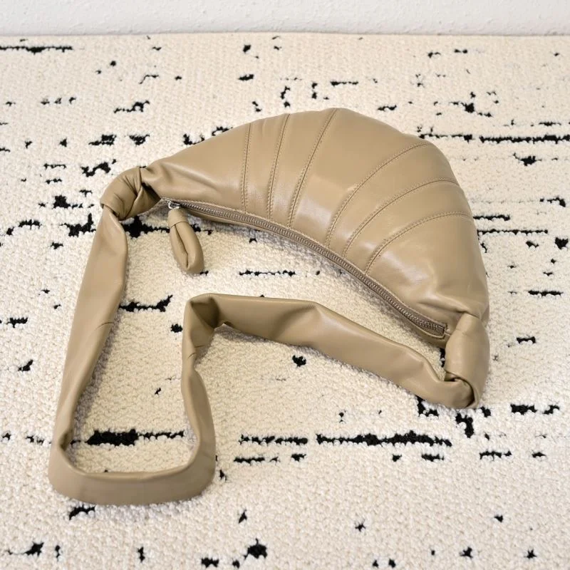 1:1 copy Lemaire Satchel Bags