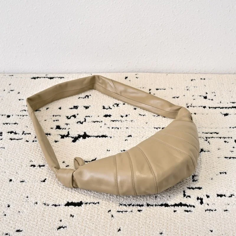 1:1 copy Lemaire Satchel Bags