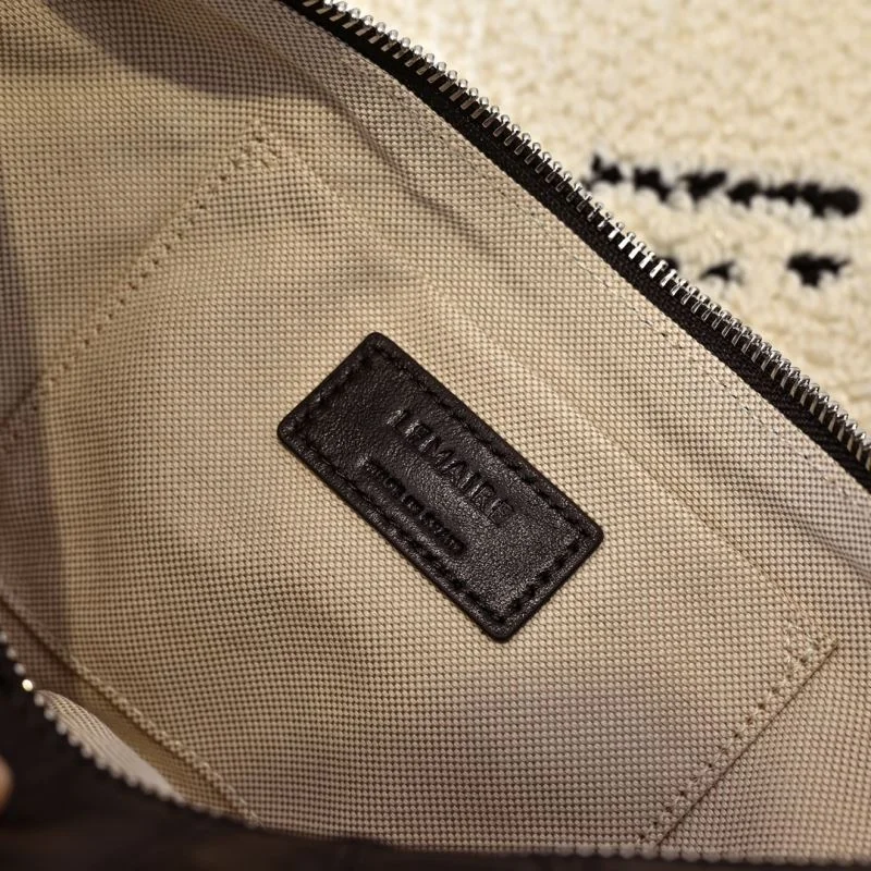 OEM Lemaire Satchel Bags