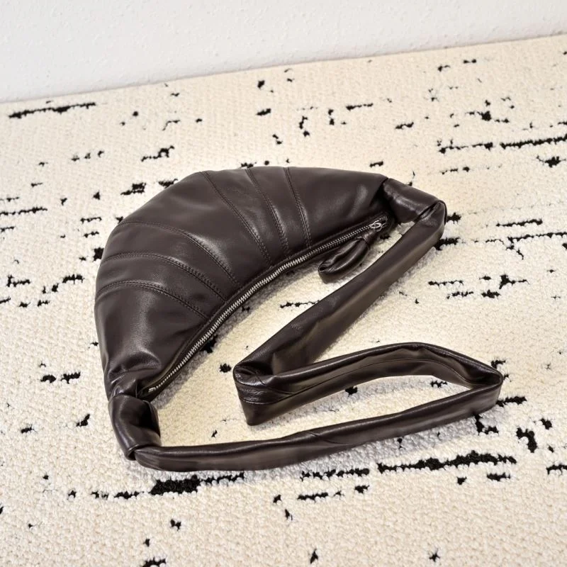 OEM Lemaire Satchel Bags