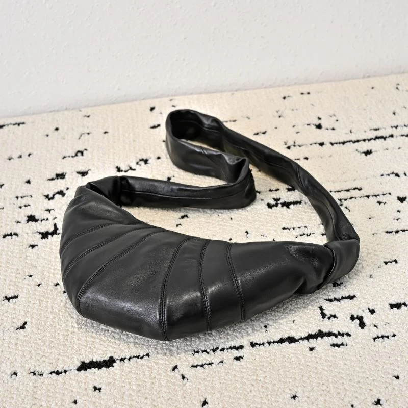 Exact replica Lemaire Satchel Bags