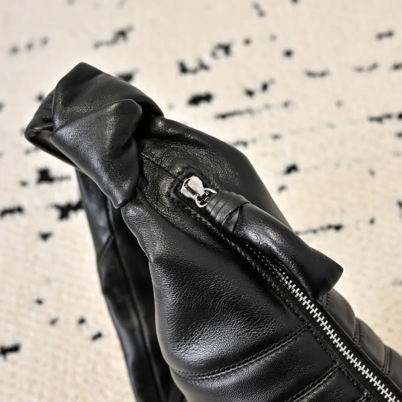 Exact replica Lemaire Satchel Bags