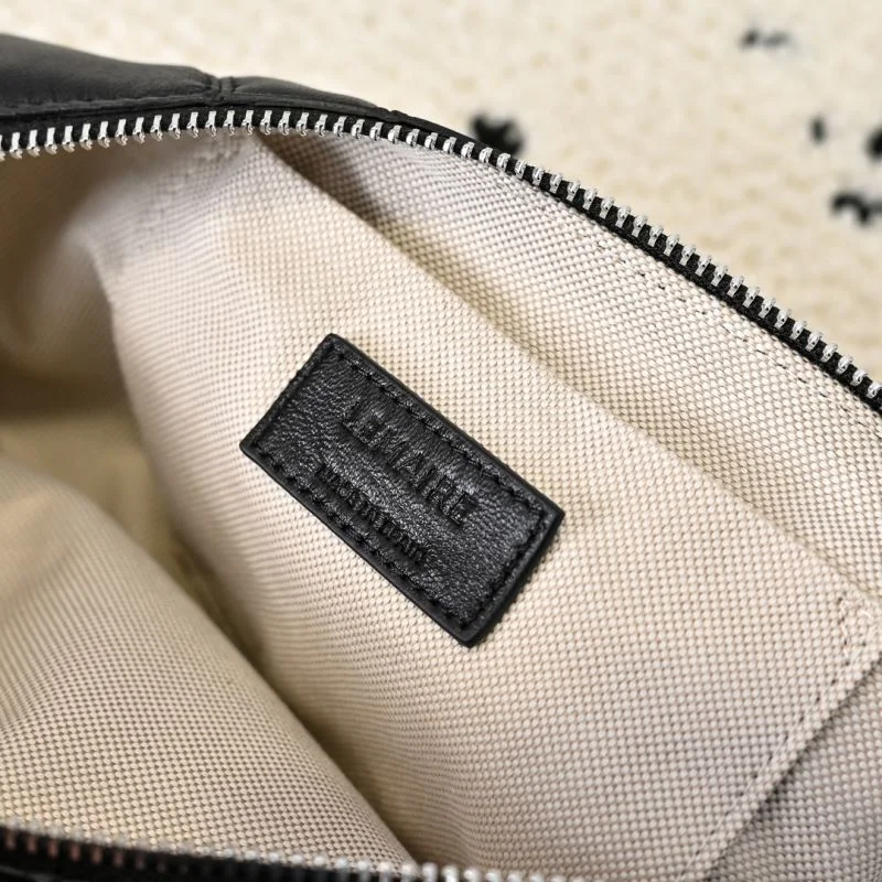 Exact replica Lemaire Satchel Bags