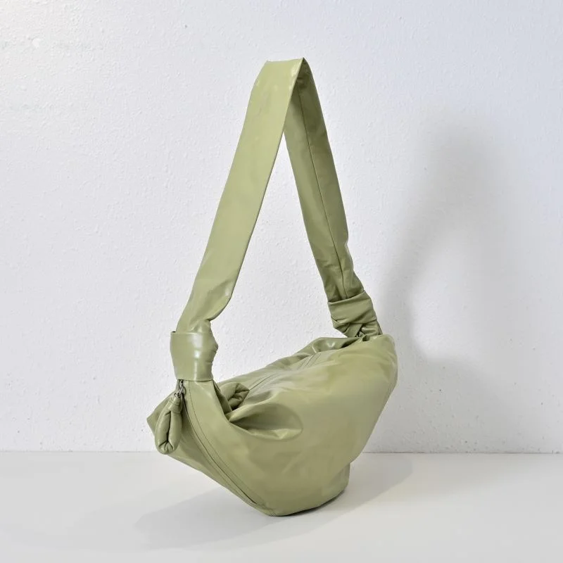 Lemaire Satchel Bags