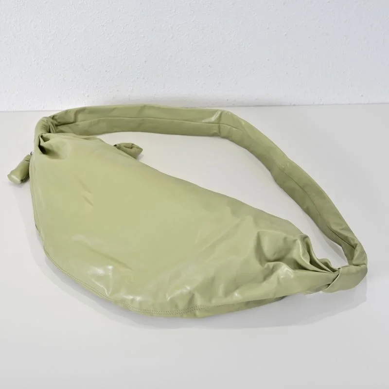 1:1 copy Lemaire Satchel Bags