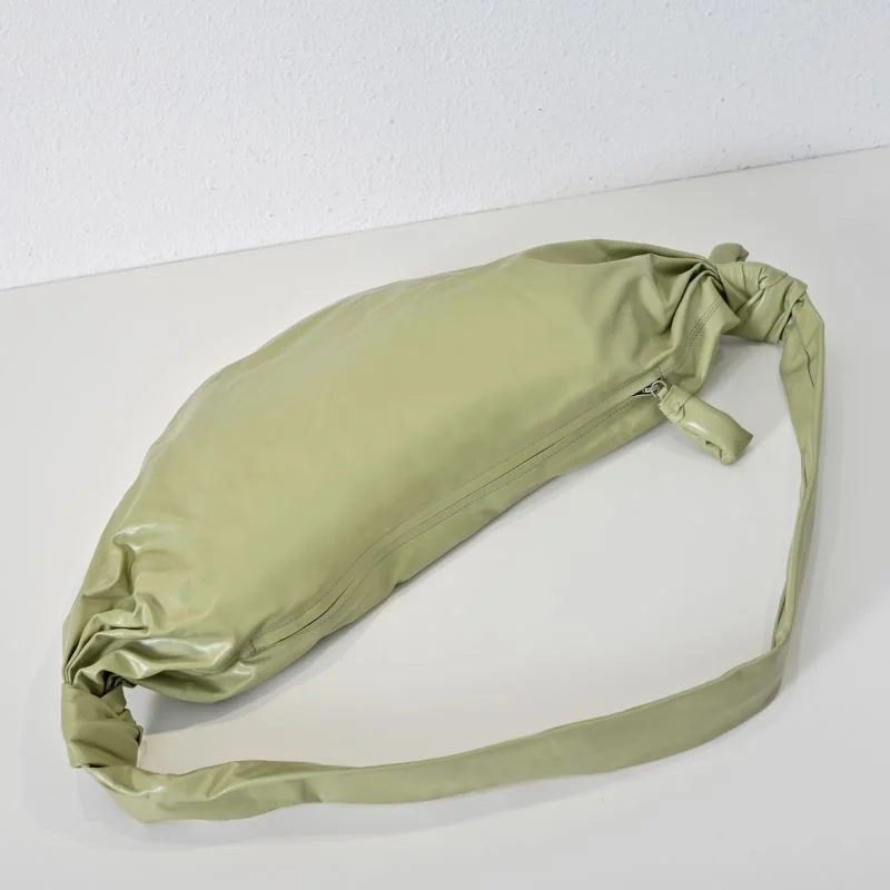 1:1 copy Lemaire Satchel Bags