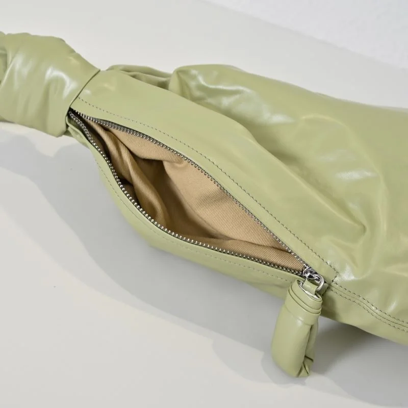1:1 copy Lemaire Satchel Bags