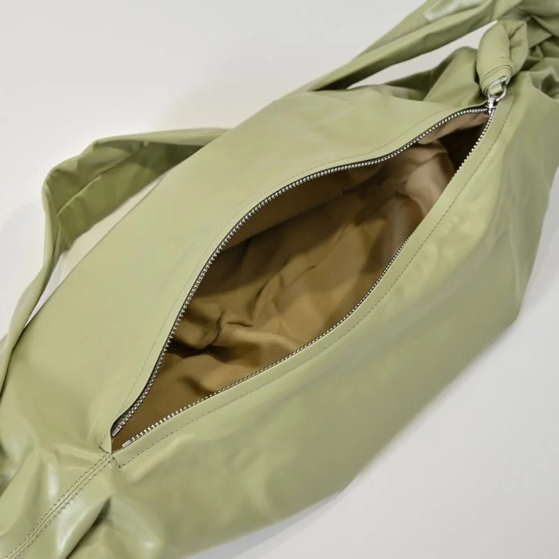 1:1 copy Lemaire Satchel Bags