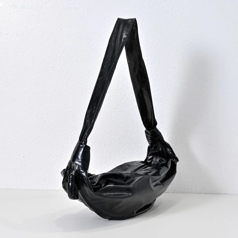 Lemaire Satchel Bags