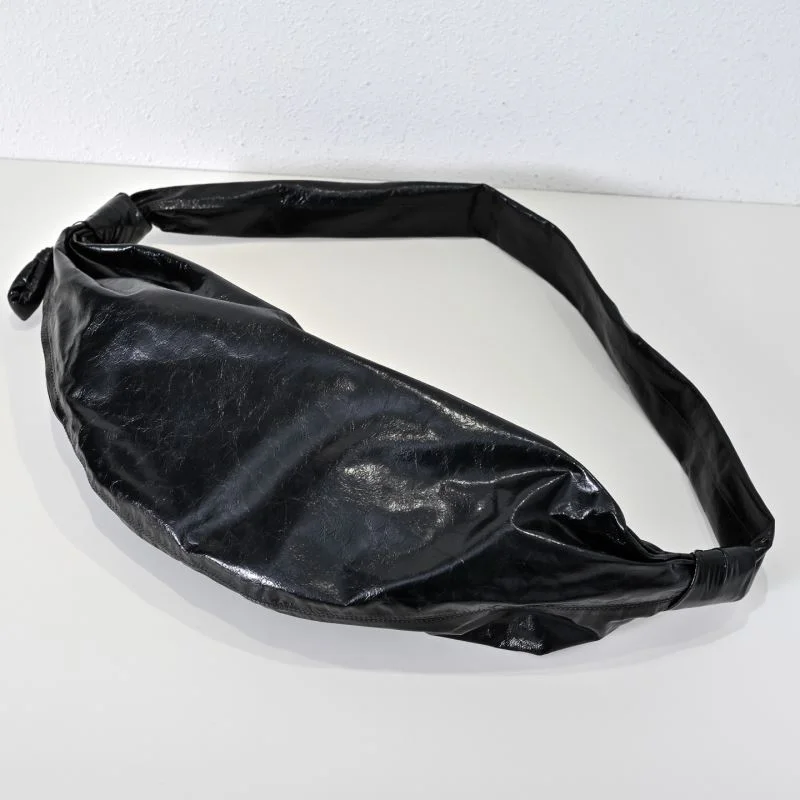 Value-priced Lemaire Satchel Bags