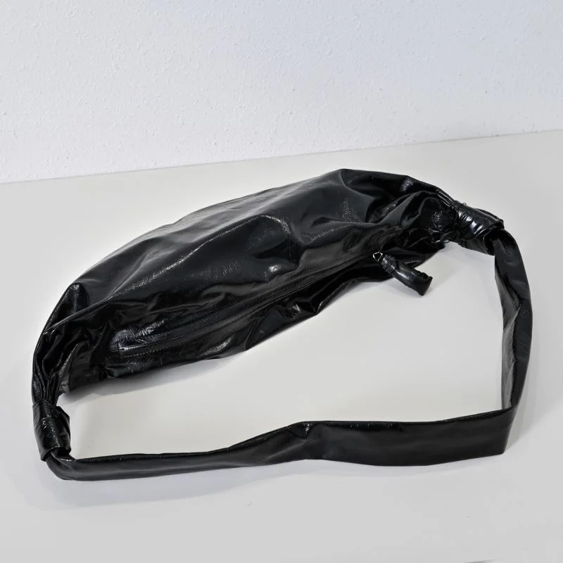 Value-priced Lemaire Satchel Bags